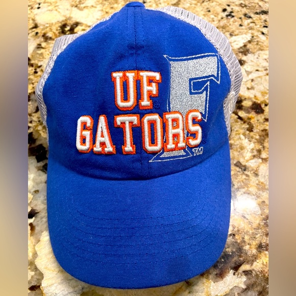 Top of the World | Accessories | University Of Florida Gators Youth ...